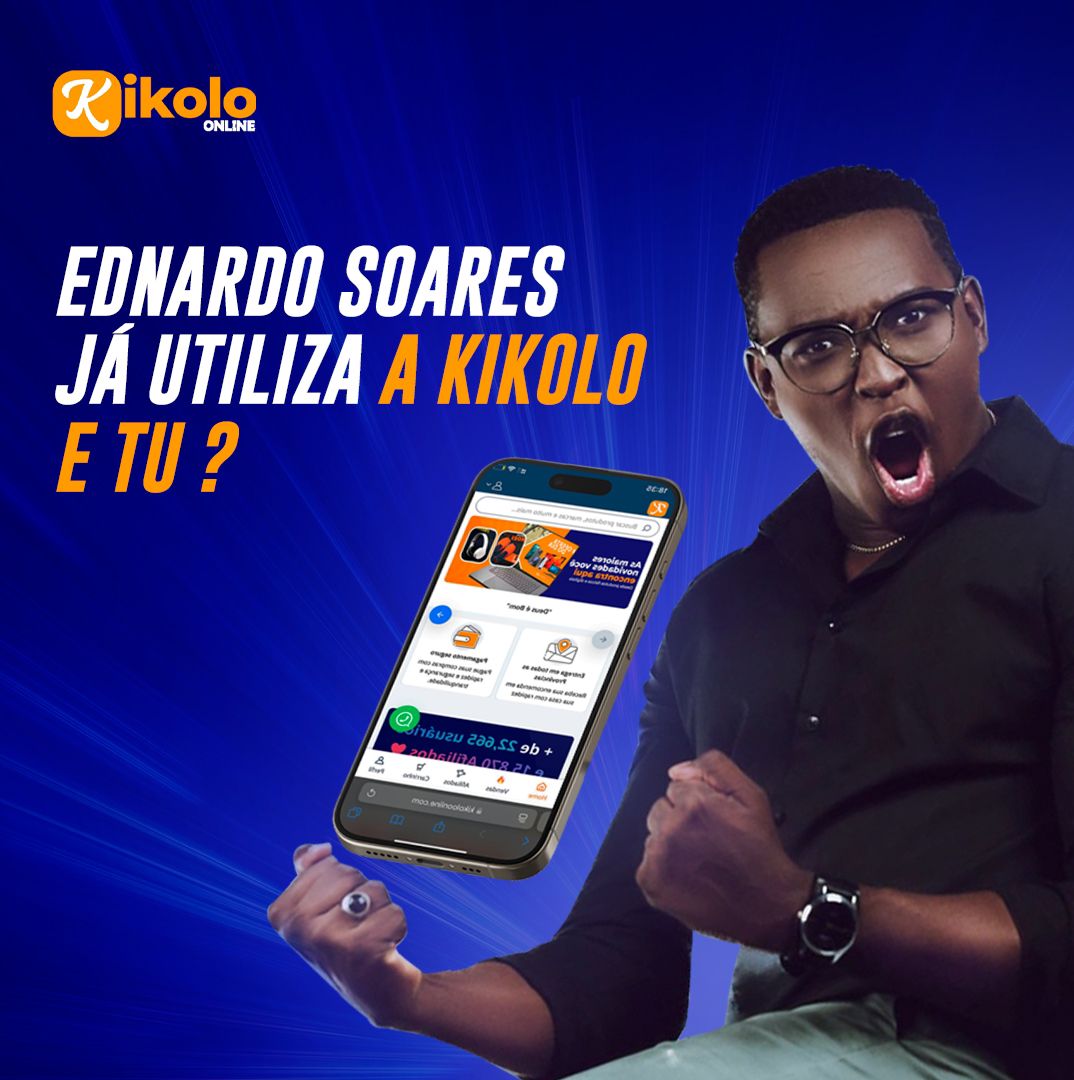 Kikolo Online